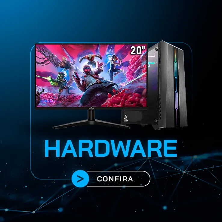 AFZTECH STORE – Your proudct & Our Care!